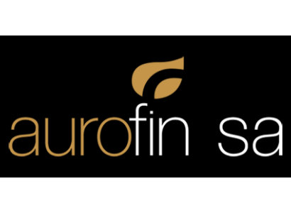 Home - Future Factory Business Software